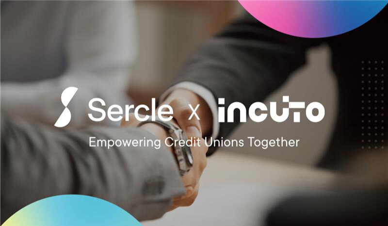 Omnio Sercle and incuto Sign Partnership to Transform How Credit Unions ...